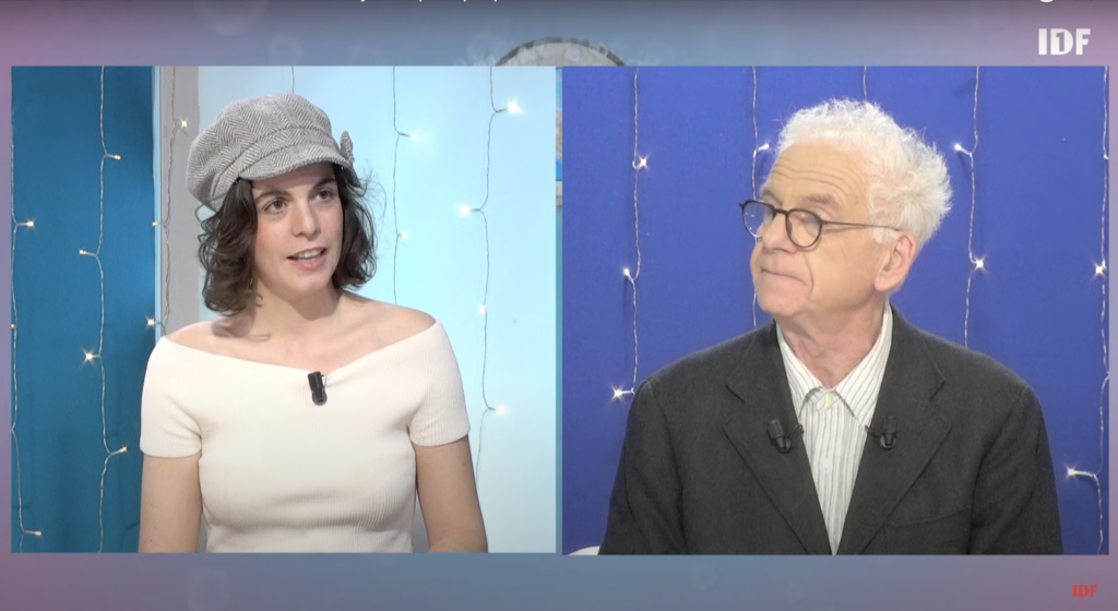 Émission Jacky lave plus propre sur IDF1 - Montmartre en chansons Émission Jacky lave plus propre sur IDF1 - Montmartre en chansons